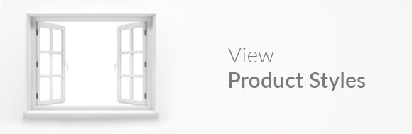 Walker Windows » Documentation